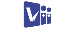 Heart Rhythm Exhibitor List - Buy At $150 - Exhibitor Data