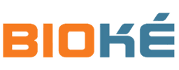 ESHG Conference Exhibitor List - Buy At $130-ExhibitorsData