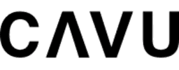 World Aviation Festival Exhibitor List - Buy At $180