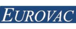 The Carwash Show Exhibitor List - Buy At $200-ExhibitorsData