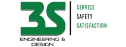LNG Export Conference & Expo Exhibitor List - Buy At $150