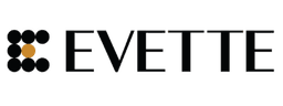 PacVet Exhibitor List - Buy At $100 - Exhibitors Data