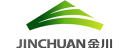 Copper China Exhibitor List - Buy At $100 - Exhibitors Data