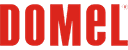 MEDICA Exhibitor List - Buy At $1000 - Exhibitors Data