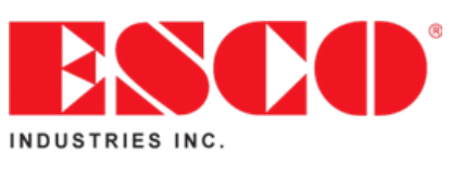 AAPEX Exhibitor List - Buy At $450 - Exhibitors Data