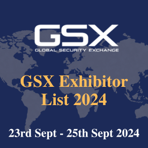 GSX Exhibitor List - BuyAt $300 - ExhibitorsData